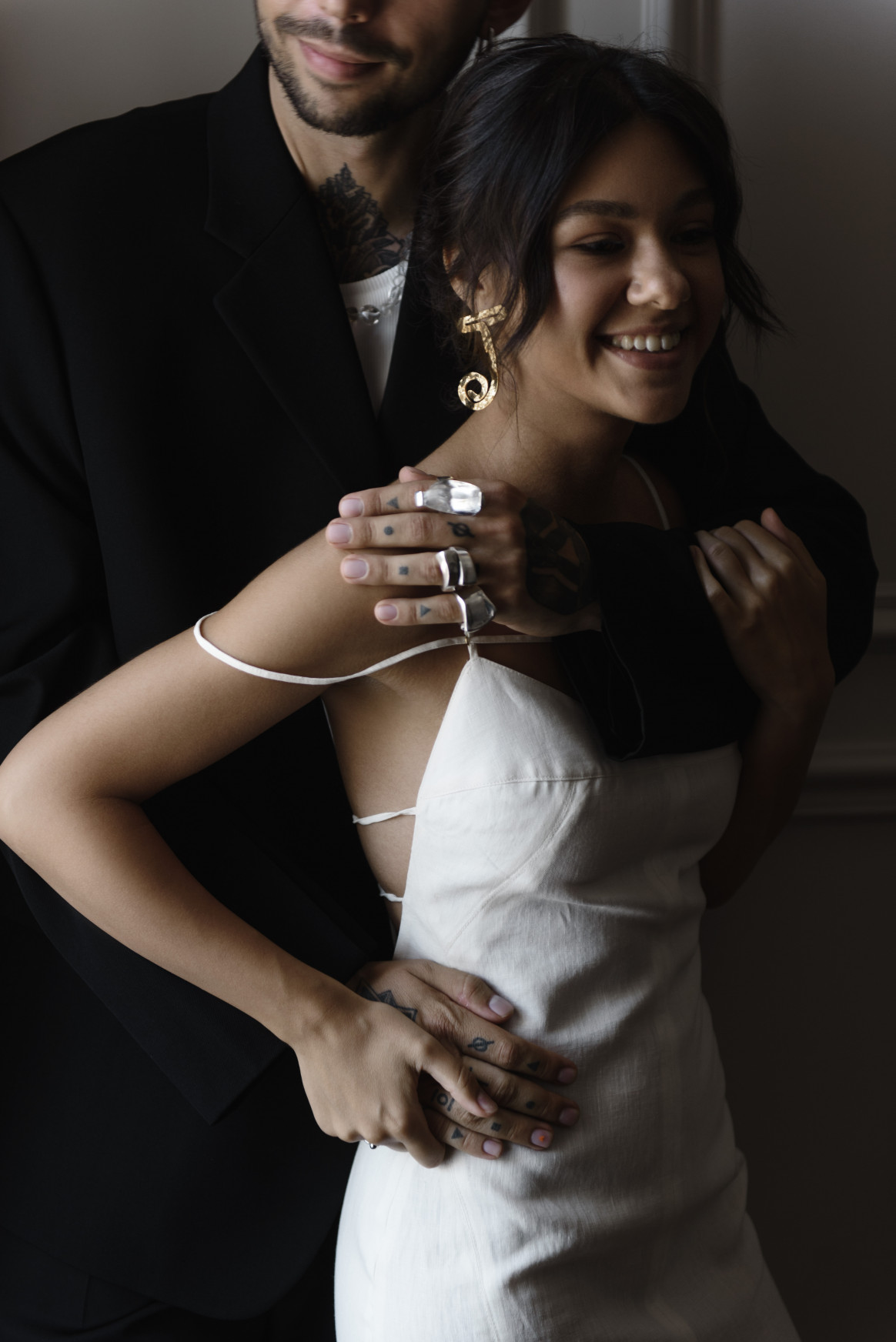 Анастасия Новик — Свадебный фотограф | Иркутск | Рейтинг лучших Фотографов